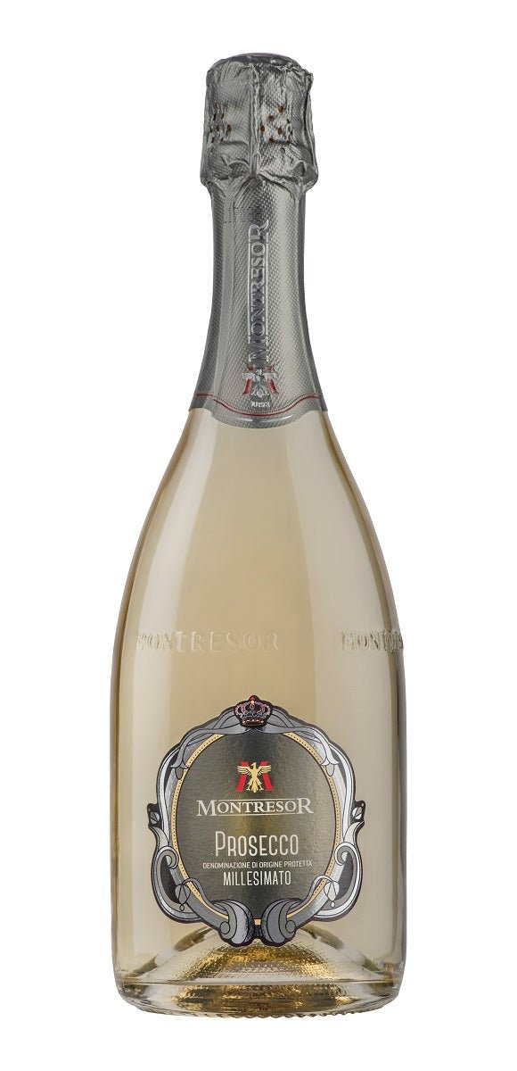 NV Terre dei Buth Prosecco Brut (Copy) | Caviste Wine