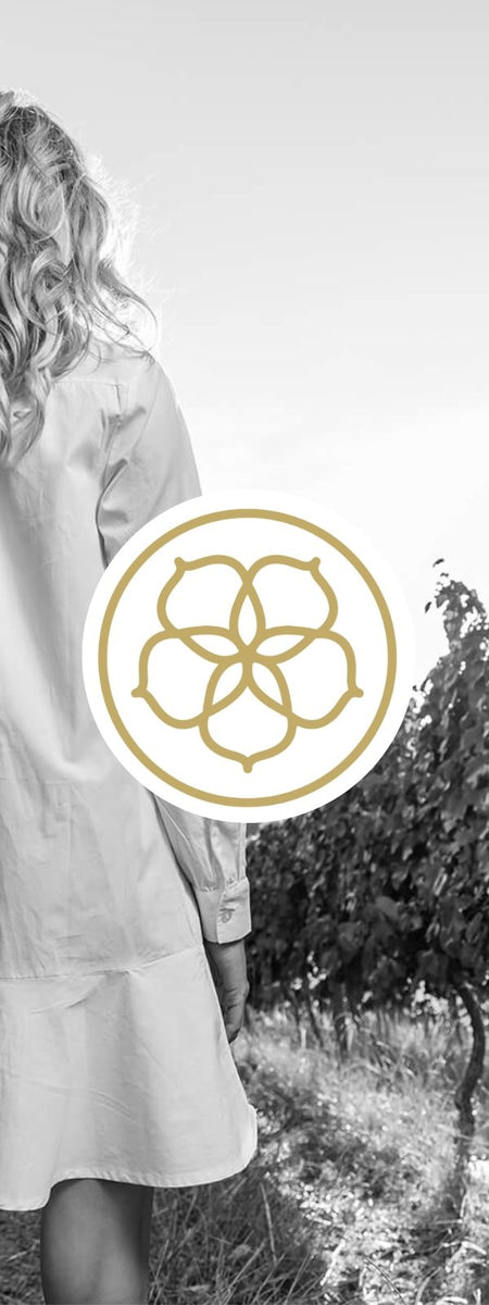 IDUN Mystic Collection | Caviste Wine